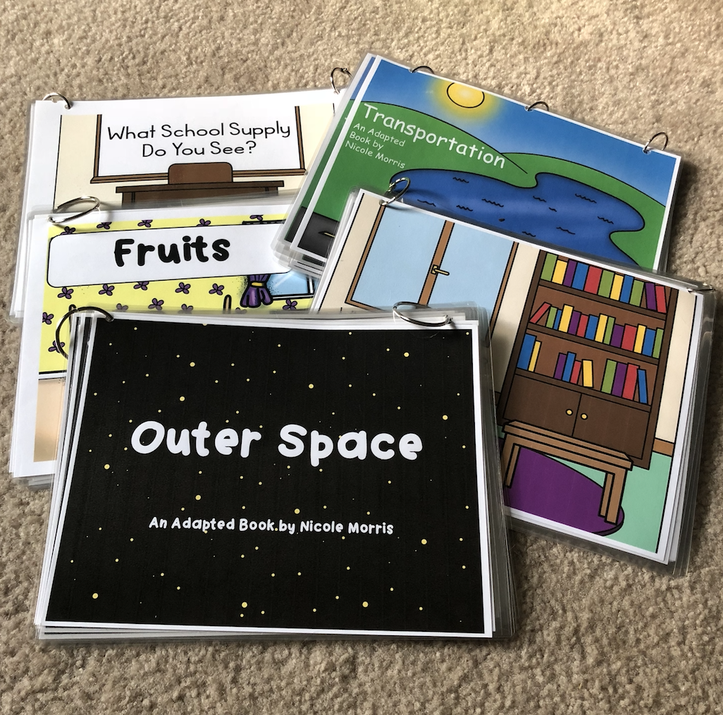 New Weekly Pack Mini Bundles!