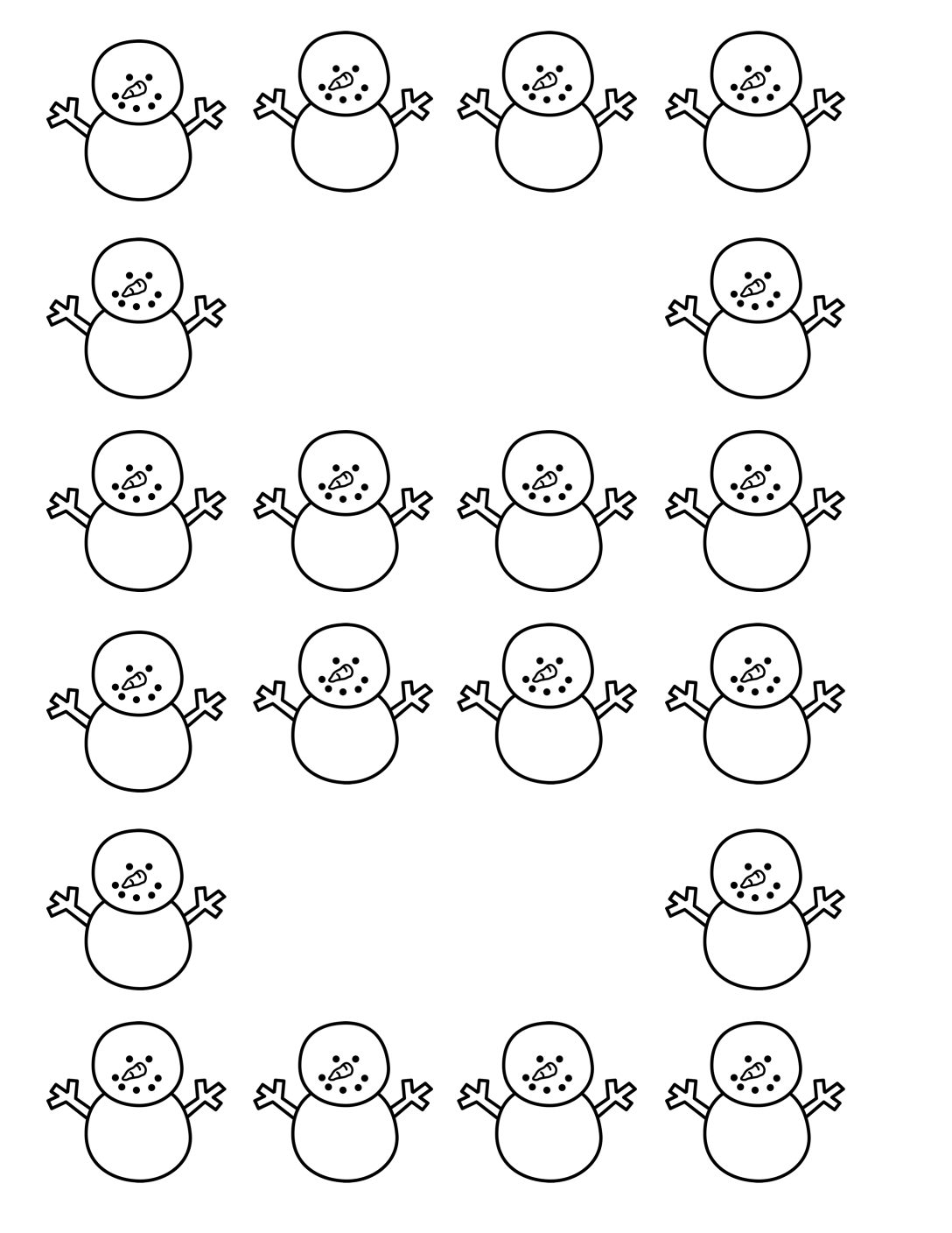 seasonalpunchingcards